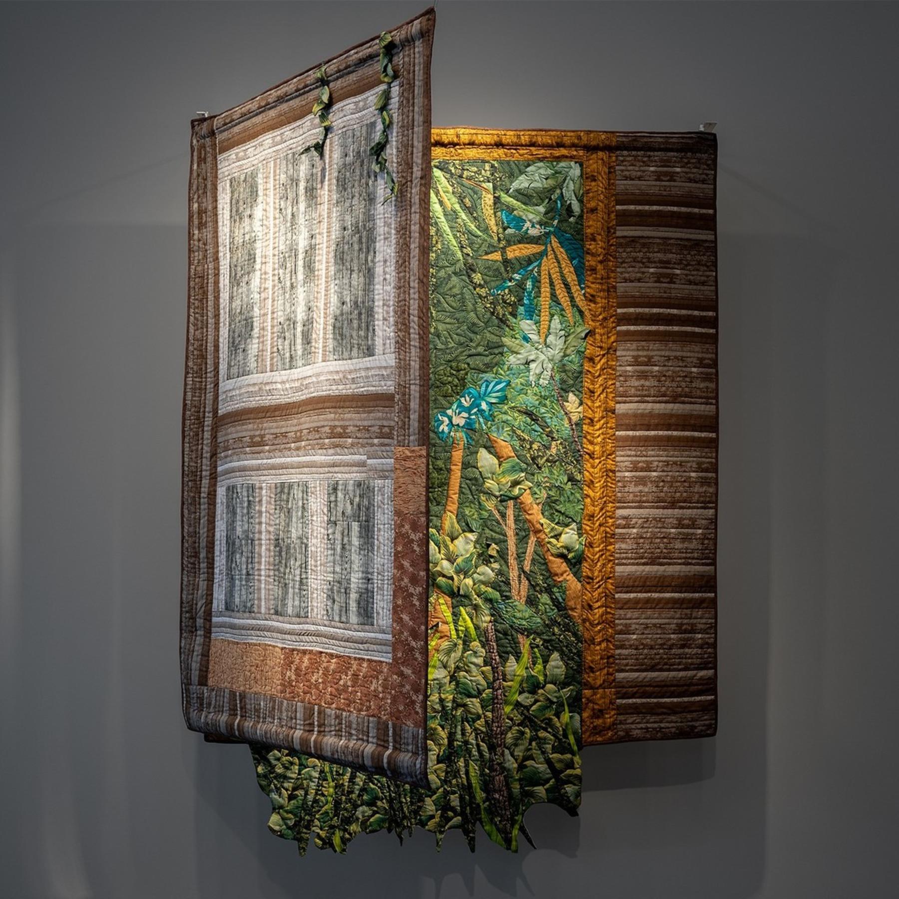 Sex Therapy Certification | CIIS